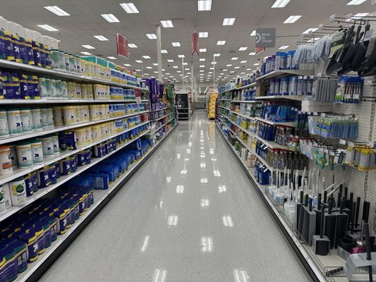 TARGET - Updated December 2025 - 43 Photos & 21 Reviews - 4001 N 132nd ...