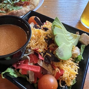 20 CORNERS BREWERY - 212 Photos & 185 Reviews - 14148 NE 190th St ...