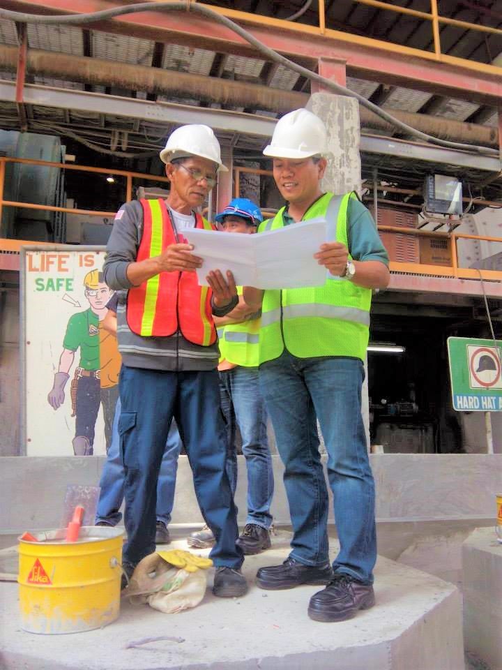 JEM ENGINEERING SUPPLY & SERVICES - Updated November 2025 ...