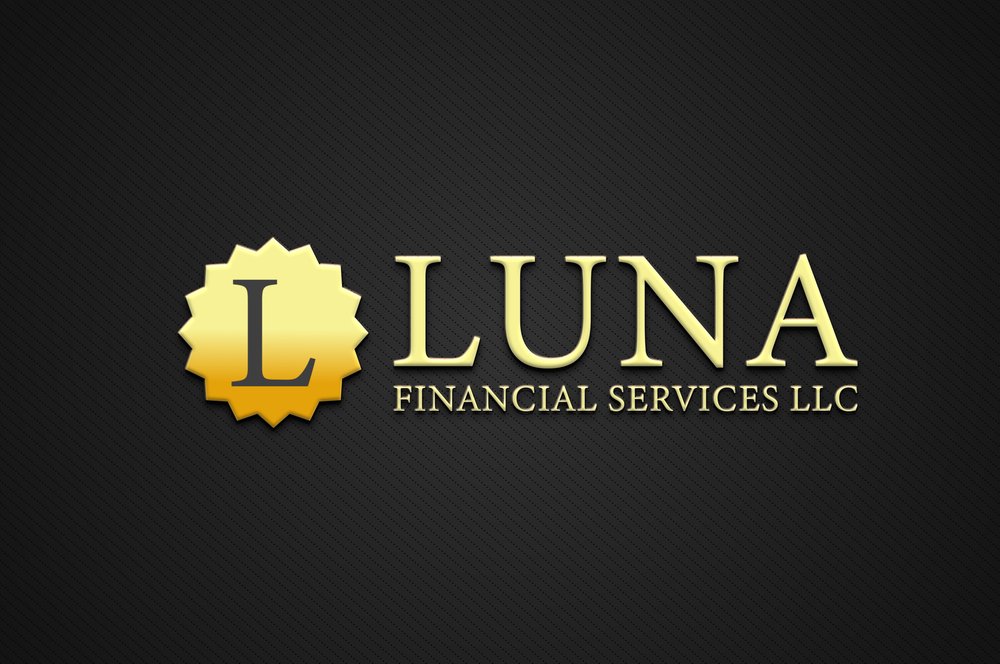 LUNA FINANCIAL SERVICES - Request a Quote - 1526 Oram St, Scranton ...