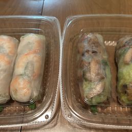 VPHO AND PIZZERIA - Updated July 2025 - 68 Photos & 39 Reviews - 2004 ...