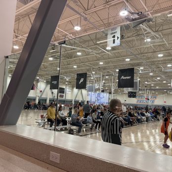 LADERA SPORTS CENTER - Updated December 2025 - 118 Photos & 82 Reviews ...