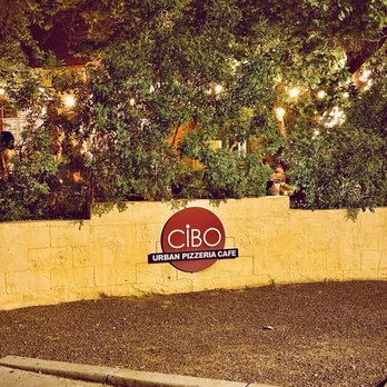 CIBO - Updated October 2025 - 2198 Photos & 3017 Reviews - 603 N 5th ...