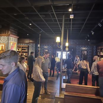 PUTTERY - Updated December 2025 - 248 Photos & 119 Reviews - 240 ...