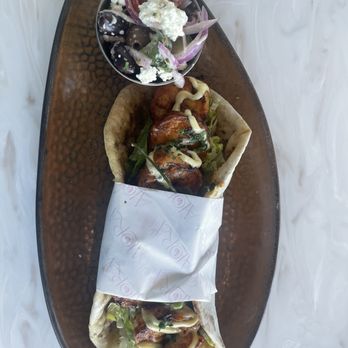 ALORA - Updated October 2025 - 451 Photos & 130 Reviews - Pier 3, San ...