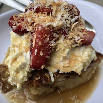 TIPSY MERMAID - Updated June 2024 - 123 Photos & 54 Reviews - 135 S ...