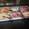 V STAR BUFFET - Updated January 2026 - 143 Photos & 186 Reviews - 620 ...