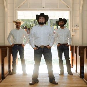 RIVER RANCH STOCKYARDS - Updated June 2024 - 85 Photos & 15 Reviews ...