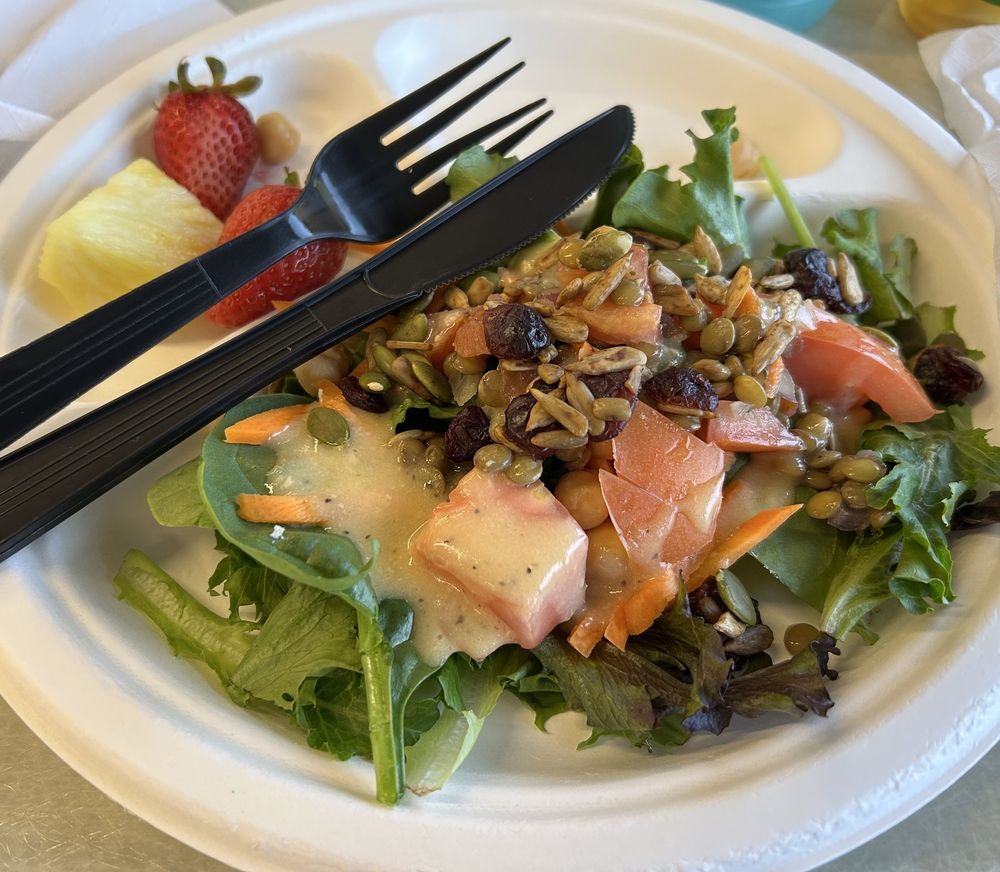 MADISON CAFÉ - Updated December 2025 - 25 Photos & 18 Reviews - 101 ...