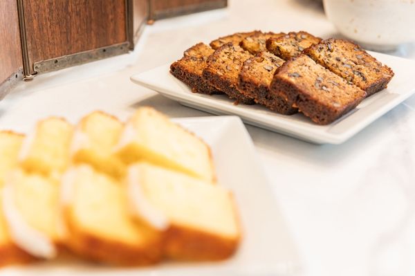 THE WHITTAKER KITCHEN - Updated May 2025 - 702 W 500 N, West Lafayette ...