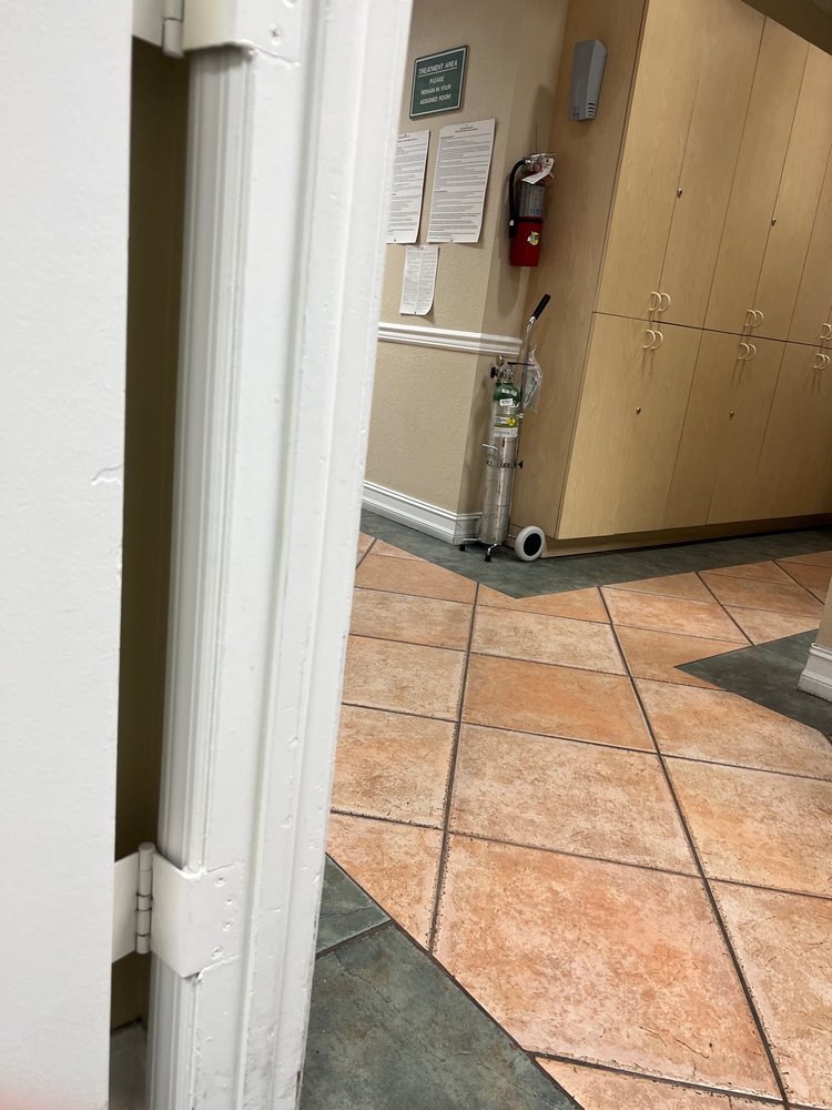 THE HAND INSTITUTE - Updated September 2025 - 11 Photos & 28 Reviews ...