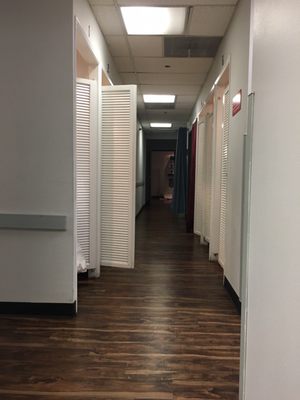 WESTCHESTER ADVANCED IMAGING - Updated December 2025 - 21 Photos & 100 ...