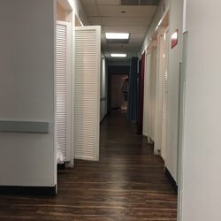 WESTCHESTER ADVANCED IMAGING - 18 Photos & 61 Reviews - 8540 S ...