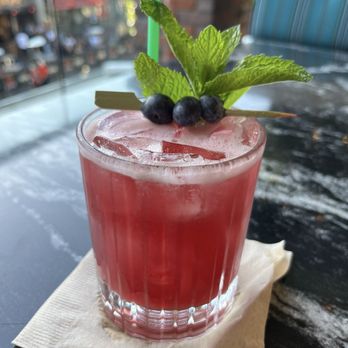 RUSTIC ROOT - Updated July 2024 - 3730 Photos & 2434 Reviews - 535 5th ...