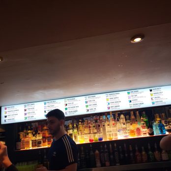 TINGLE BAR - Updated January 2026 - 19 Photos & 17 Reviews - 33 ...