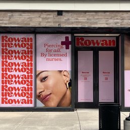 ROWAN THE CORNERS OF BROOKFIELD - Updated December 2025 - 18 Photos ...