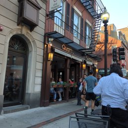 QUATTRO - Updated January 2026 - 587 Photos & 668 Reviews - 264 Hanover ...