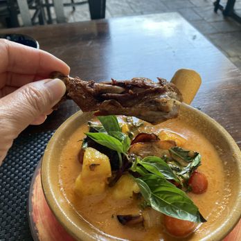 SONGKRAN THAI KITCHEN - Updated December 2025 - 1258 Photos & 710 ...