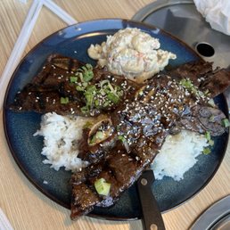 HULA POT - Updated October 2025 - 83 Photos & 103 Reviews - 113 N 4th ...