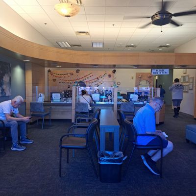 BANNER IMAGING - Updated December 2025 - 13 Photos & 20 Reviews - 655 N ...