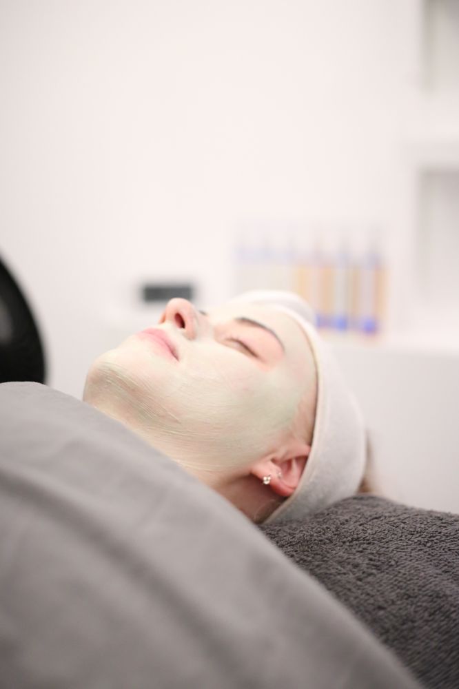 LA TIRA WAX STUDIO - NOE VALLEY - Updated January 2026 - 16 Photos ...