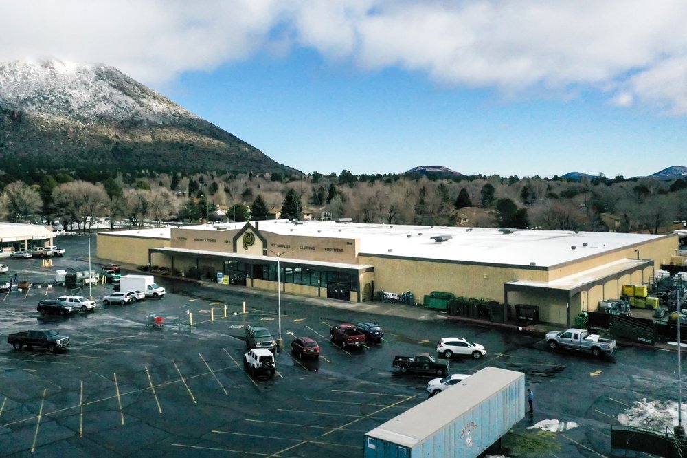 C-A-L RANCH STORES - Updated December 2025 - 78 Photos & 26 Reviews ...