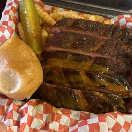 RIBBEE’S - Updated October 2025 - 176 Photos & 79 Reviews - 923 E ...