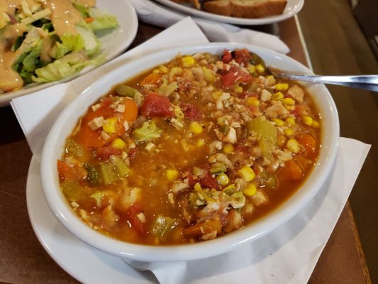 WINDMILL GRILL - 27 Photos & 44 Reviews - 2335 W Sycamore St, Kokomo ...