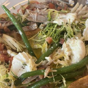 SARDINE - Updated March 2025 - 752 Photos & 689 Reviews - 617 ...