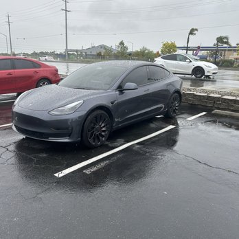 GENESIS WINDOW TINTING - Updated May 2024 - 242 Photos & 276 Reviews ...