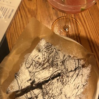 YEPPA & CO - Updated June 2025 - 416 Photos & 241 Reviews - 306 ...