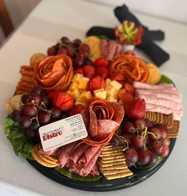 PARKWAY BISTRO - Updated September 2025 - 324 Photos & 116 Reviews ...