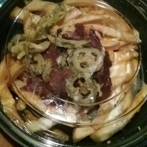 AMC DINE-IN ANDERSON TOWNE CENTER 9 - 44 Photos & 127 Reviews - 7490 ...