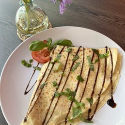 CAFE COLUMBIA - Updated April 2026 - 51 Photos & 50 Reviews - 5550 ...