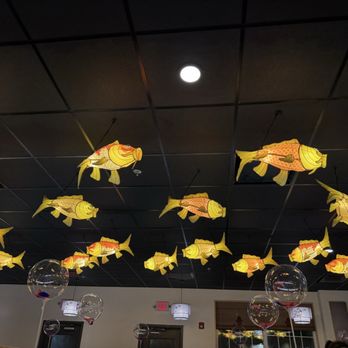 Maru 67 - Trusted Since 2025 - Updated July 2025 - 93 Photos - 27 ...