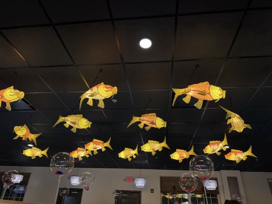 MARU 67 - Updated February 2025 - 34 Photos - 320 Center Rock Green ...