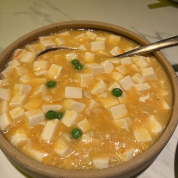 CHELI - FLUSHING - Updated June 2024 - 809 Photos & 182 Reviews - 133 ...