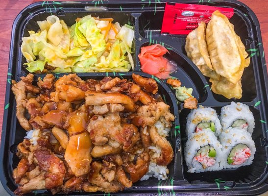 SARKU JAPAN - Updated December 2025 - 16 Photos & 40 Reviews - 825 ...