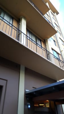 UNIT 2 RESIDENCE HALLS - Updated December 2025 - 31 Photos & 11 Reviews ...