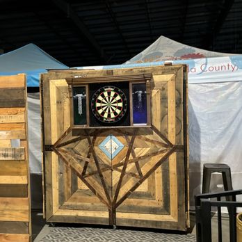 GOLD VIBE KOMBUCHARY - Updated December 2025 - 89 Photos & 37 Reviews ...