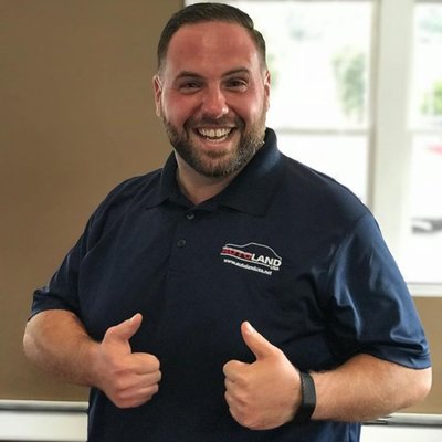 AUTOLAND USA - Updated October 2025 - 315 Photos & 53 Reviews - 835 ...