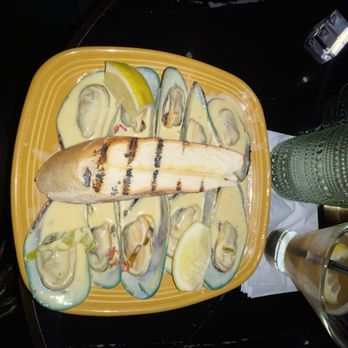 PLUM RESTAURANT AND LOUNGE - Updated December 2024 - 68 Photos & 48 ...