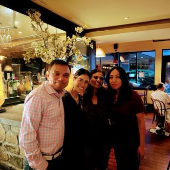 RIVE BISTRO - Updated July 2025 - 117 Photos & 200 Reviews - 299 Riverside Ave, Westport ...