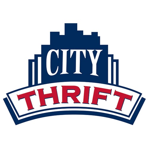 CITY THRIFT - Updated October 2025 - 31 Photos & 26 Reviews - 5124 ...