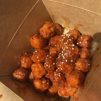 BOPJO - Updated January 2025 - 309 Photos & 170 Reviews - 2820 Historic ...