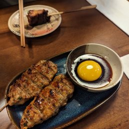 TANIKU IZAKAYA - Updated July 2024 - 682 Photos & 170 Reviews - 1035 ...
