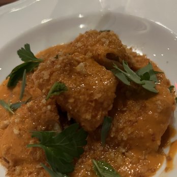 FIORE ROSSO - Updated August 2025 - 95 Photos & 60 Reviews - 915 ...