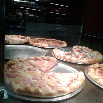 WILD GARLIC - Updated December 2025 - 58 Photos & 78 Reviews - 2001 E ...