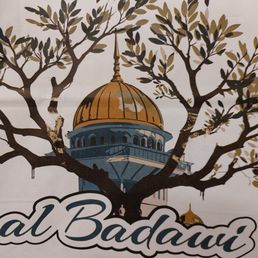 AL BADAWI - Updated May 2025 - 190 Photos & 97 Reviews - 1725 2nd Ave ...