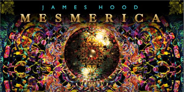 MESMERICA LIVE - Updated December 2025 - 53 Reviews - 450 S Bixel St ...